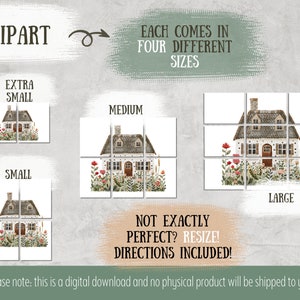 Welcome Back to School Bulletin Board Kit Botanical Back to School ...