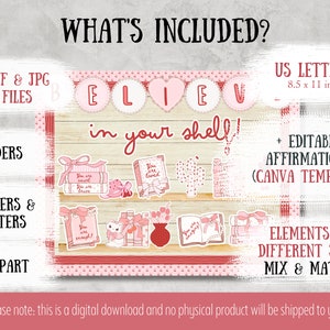 Reading Bulletin Board Kit Library Bulletin Board Kit Reading Books ...