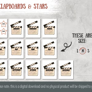 Classroom Birthday Board Class Birthday Display Classroom Birthday ...