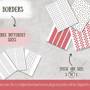 Valentine's Day Bulletin Board Ideas February Bulletin Board Kit ...