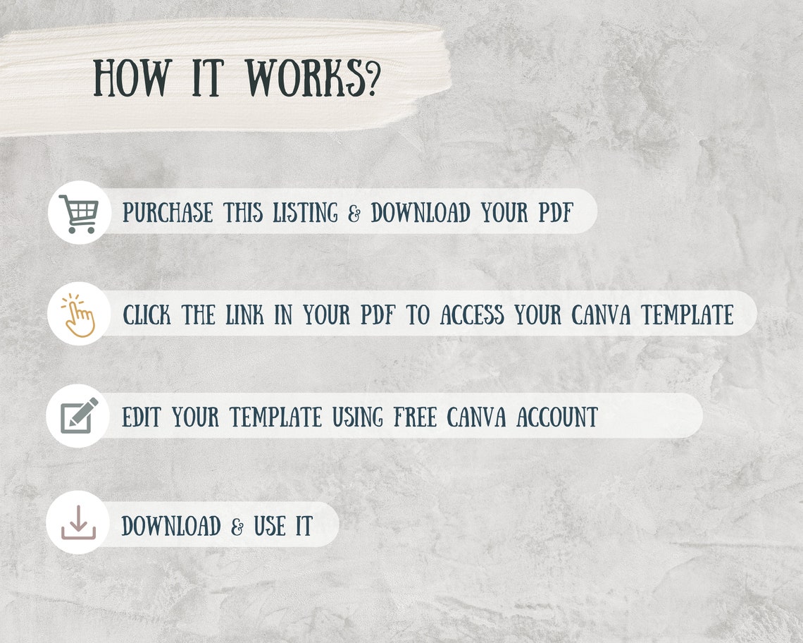 Email Signature Teacher Email Signature Template Teacher Email ...