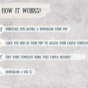 Email Signature Teacher Email Signature Template Teacher Email ...