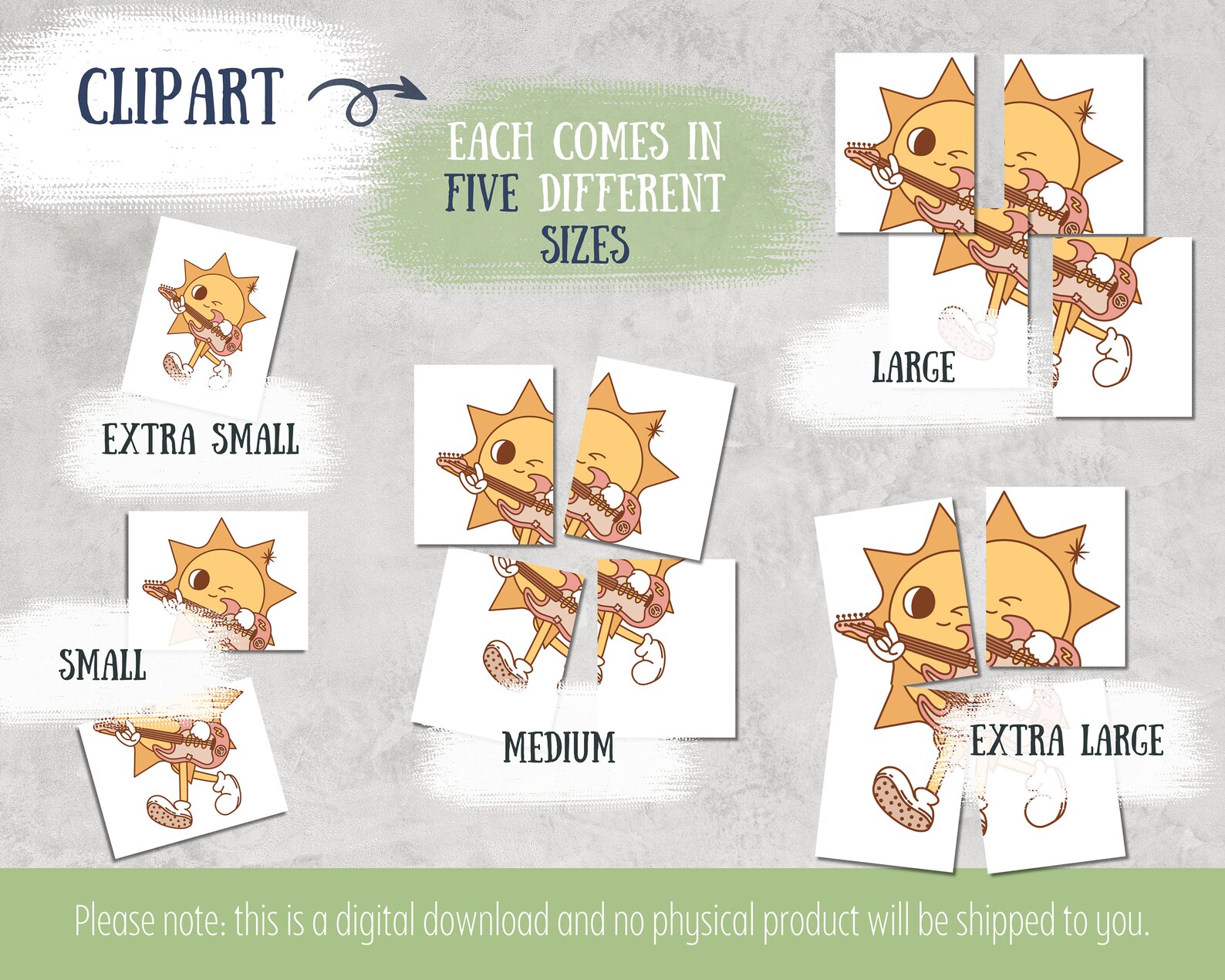 Earth Day Bulletin Board Kit April Bulletin Board Kit Spring Bulletin ...