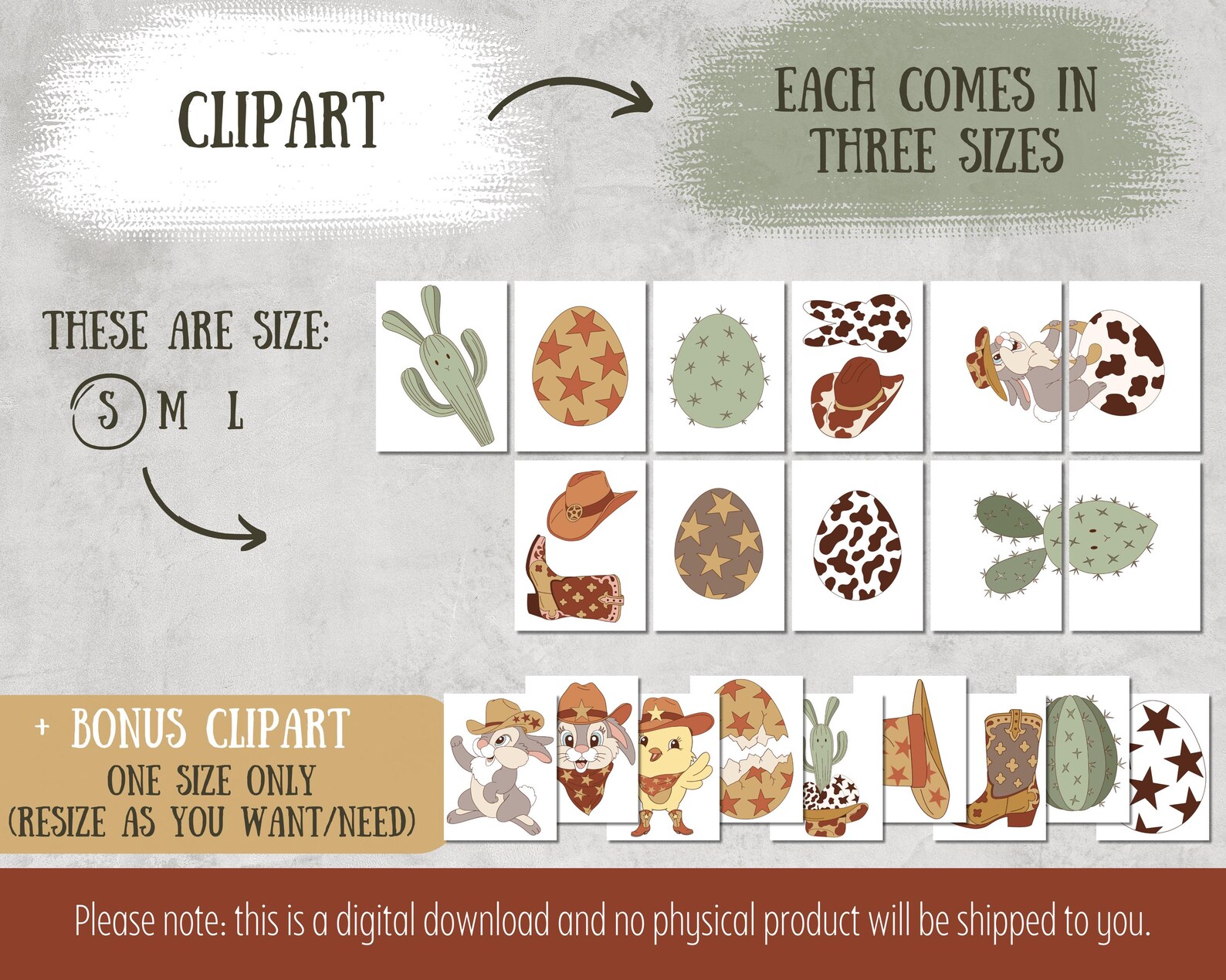 Western Spring Easter Bulletin Board Ideas April March Bulletin Board ...