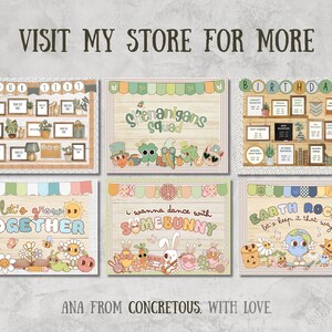 Reading St. Patrick's Day Bulletin Board Ideas Spring March Bulletin ...