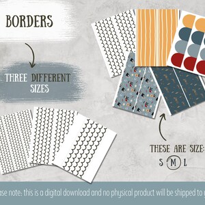 Superheroes Back to School Bulletin Board Kit Welcome Back to School ...