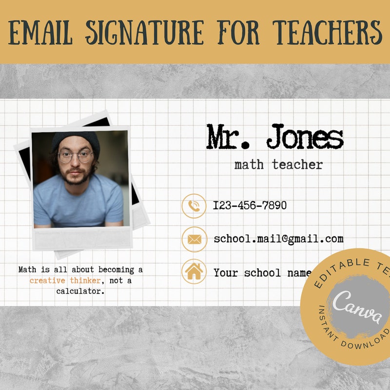 Outlook Email Sign In - Etsy