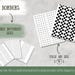 St. Patrick's Day Bulletin Board Ideas Spring March Bulletin Board Kit ...