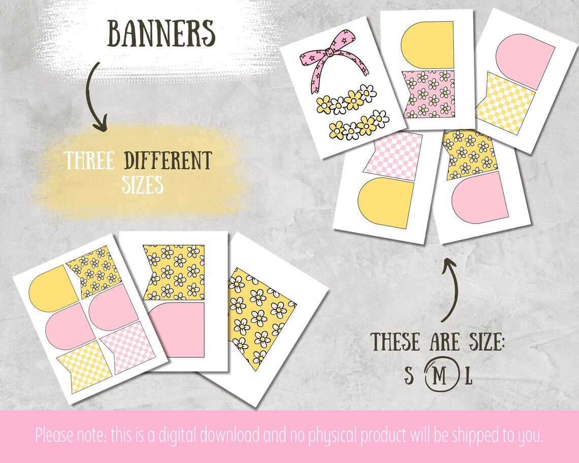 Christian Thanksgiving Bulletin Board Kit Religious Fall Bulletin Board ...