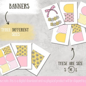 Christian Thanksgiving Bulletin Board Kit Religious Fall Bulletin Board ...