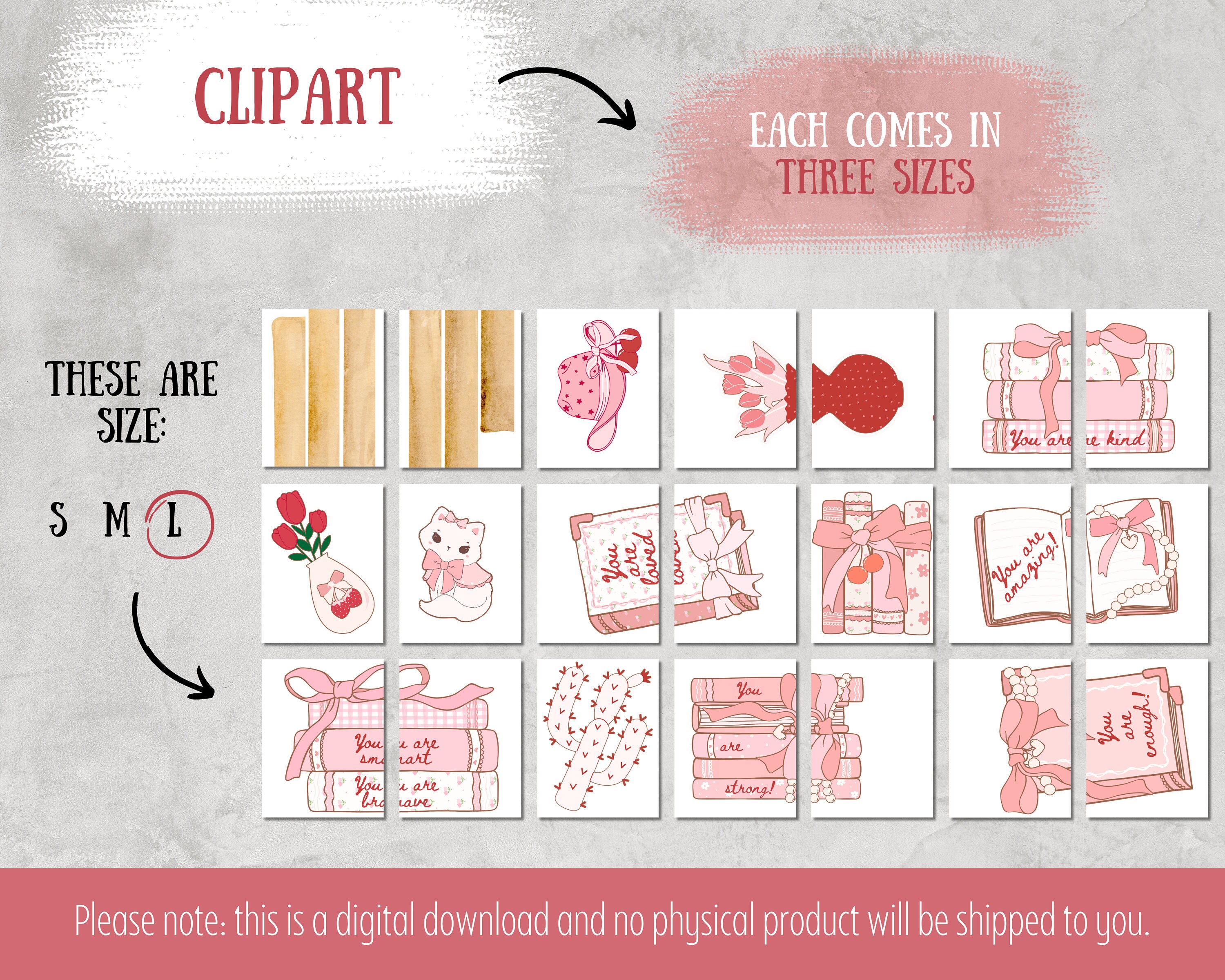 Reading Bulletin Board Kit Library Bulletin Board Kit Reading Books ...