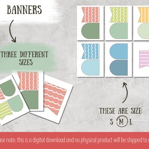 Summer Bulletin Board Kit End of the Year Bulletin Board Kit May ...