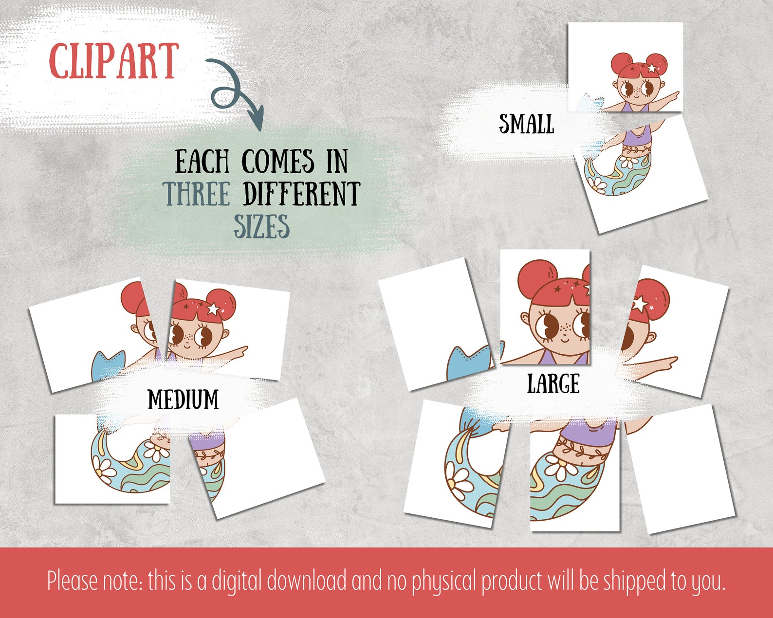 Summer Bulletin Board Kit End of the Year Bulletin Board Kit May ...