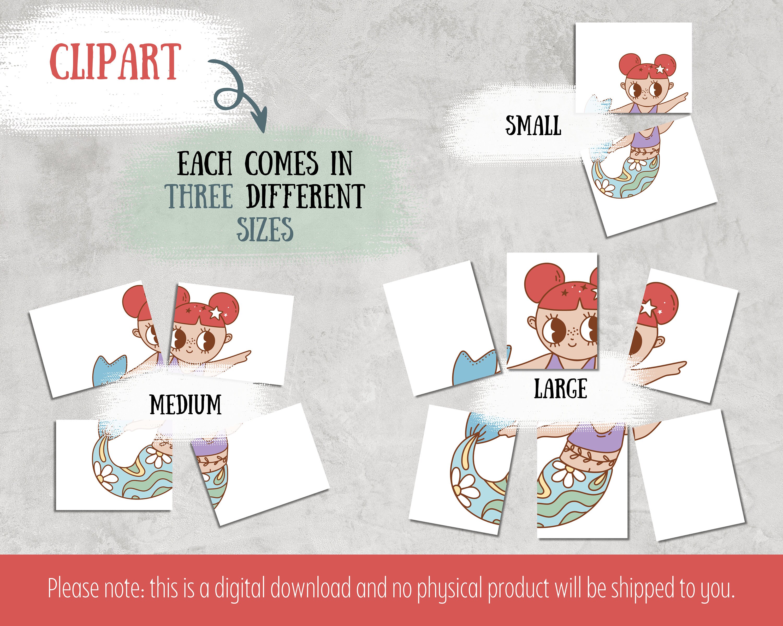 Summer Bulletin Board Kit End of the Year Bulletin Board Kit May ...