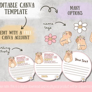 Easter Bulletin Board Ideas Spring April March May Bulletin Board Kit ...