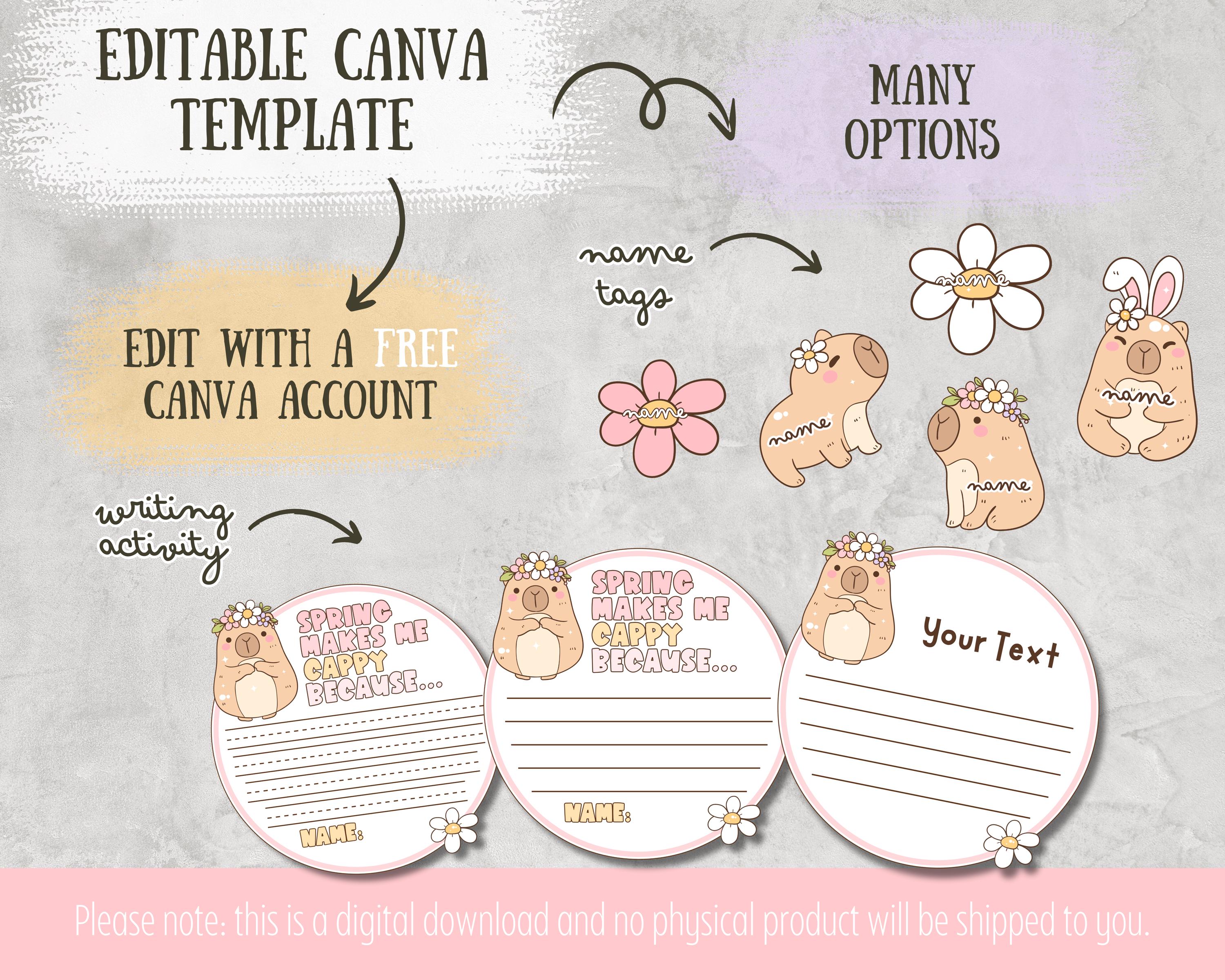 Easter Bulletin Board Ideas Spring April March May Bulletin Board Kit ...