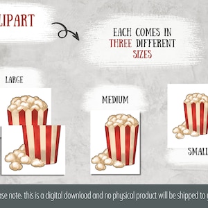 Classroom Birthday Board Class Birthday Display Classroom Birthday ...