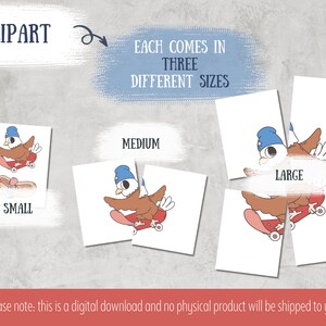 4th of July Bulletin Board Kit July Bulletin Board Kit Summer Bulletin ...