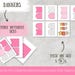 End of the Year Bulletin Board Ideas Summer May June Bulletin Board Kit ...