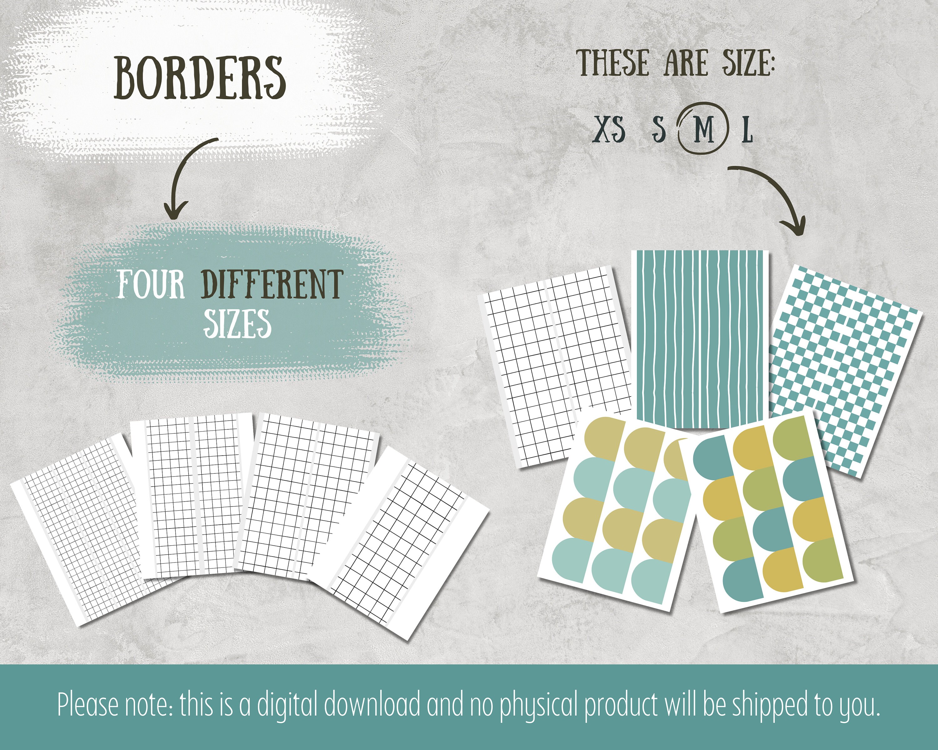 Welcome Back to School Bulletin Board Kit Back to School Classroom ...