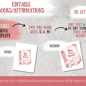 Reading Bulletin Board Kit Library Bulletin Board Kit Reading Books ...