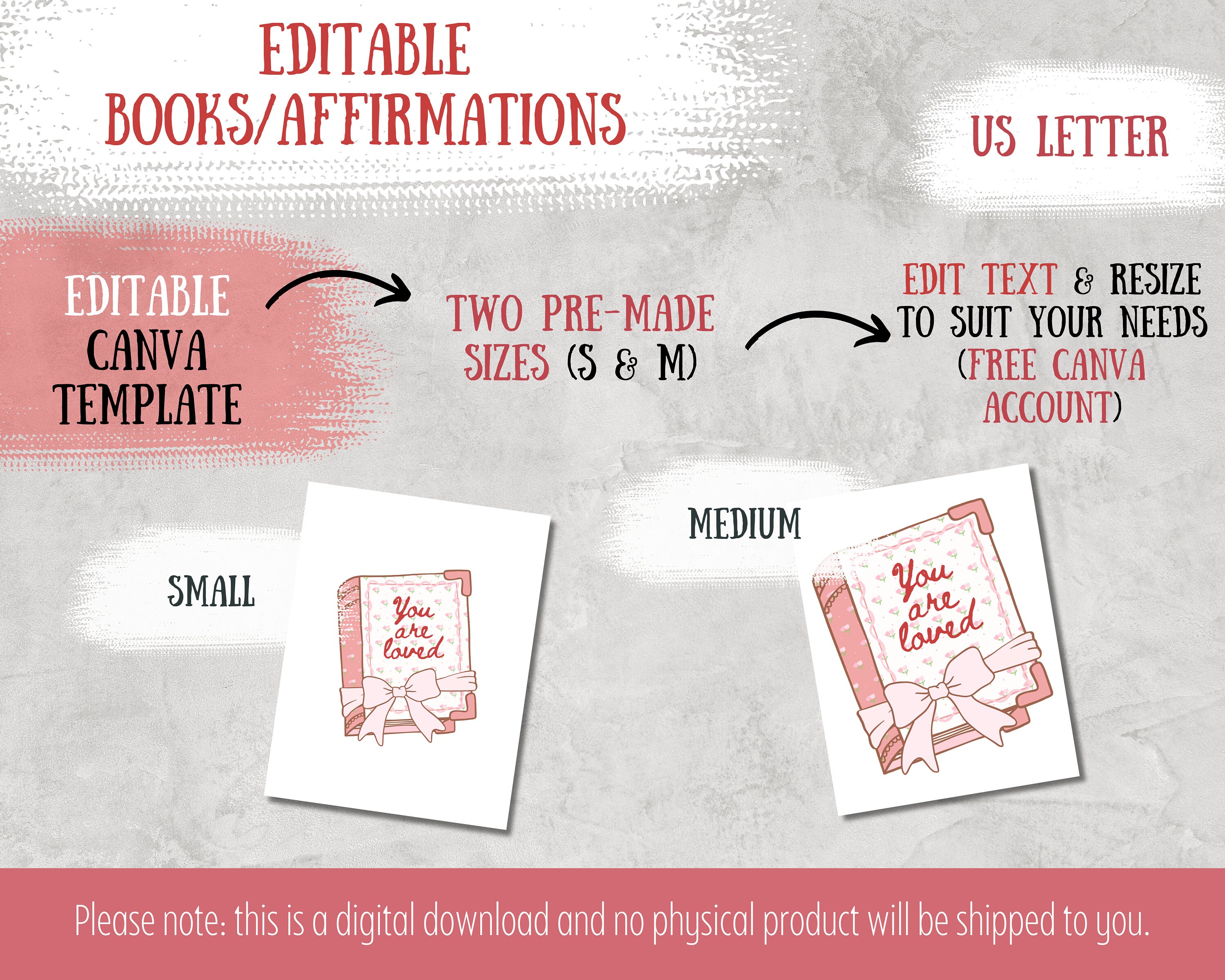 Reading Bulletin Board Kit Library Bulletin Board Kit Reading Books ...
