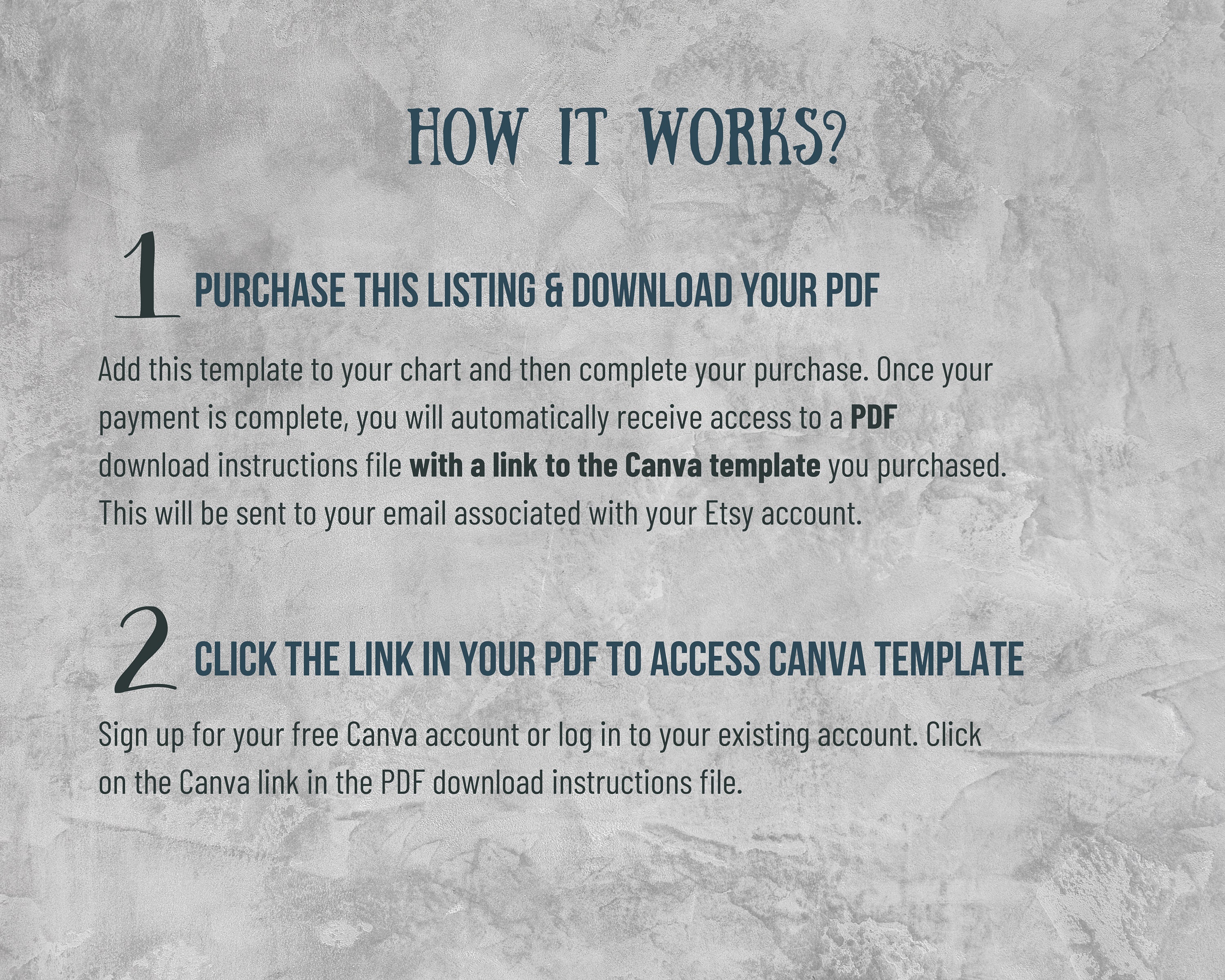 Email Signature Teacher Email Signature Canva Template Email Signature ...