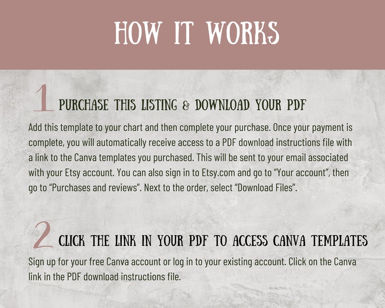 Winter Classroom Newsletter Template Canva Classroom Newsletter for ...