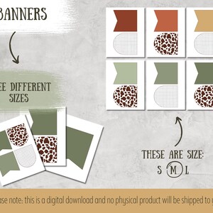 Welcome Back to School Bulletin Board Kit Ideas Western Door ...