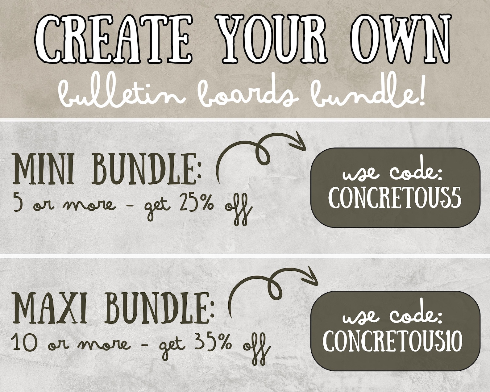 Christian Christmas Bulletin Board Kit Ideas Religious Church Girly ...