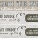 Christian Christmas Bulletin Board Kit Ideas Religious Church Girly ...