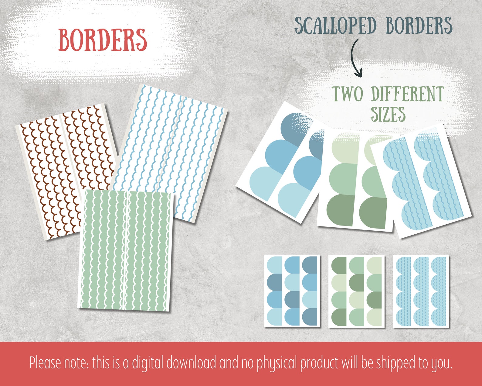 Summer Bulletin Board Kit End of the Year Bulletin Board Kit May ...