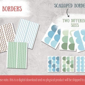 Summer Bulletin Board Kit End of the Year Bulletin Board Kit May ...