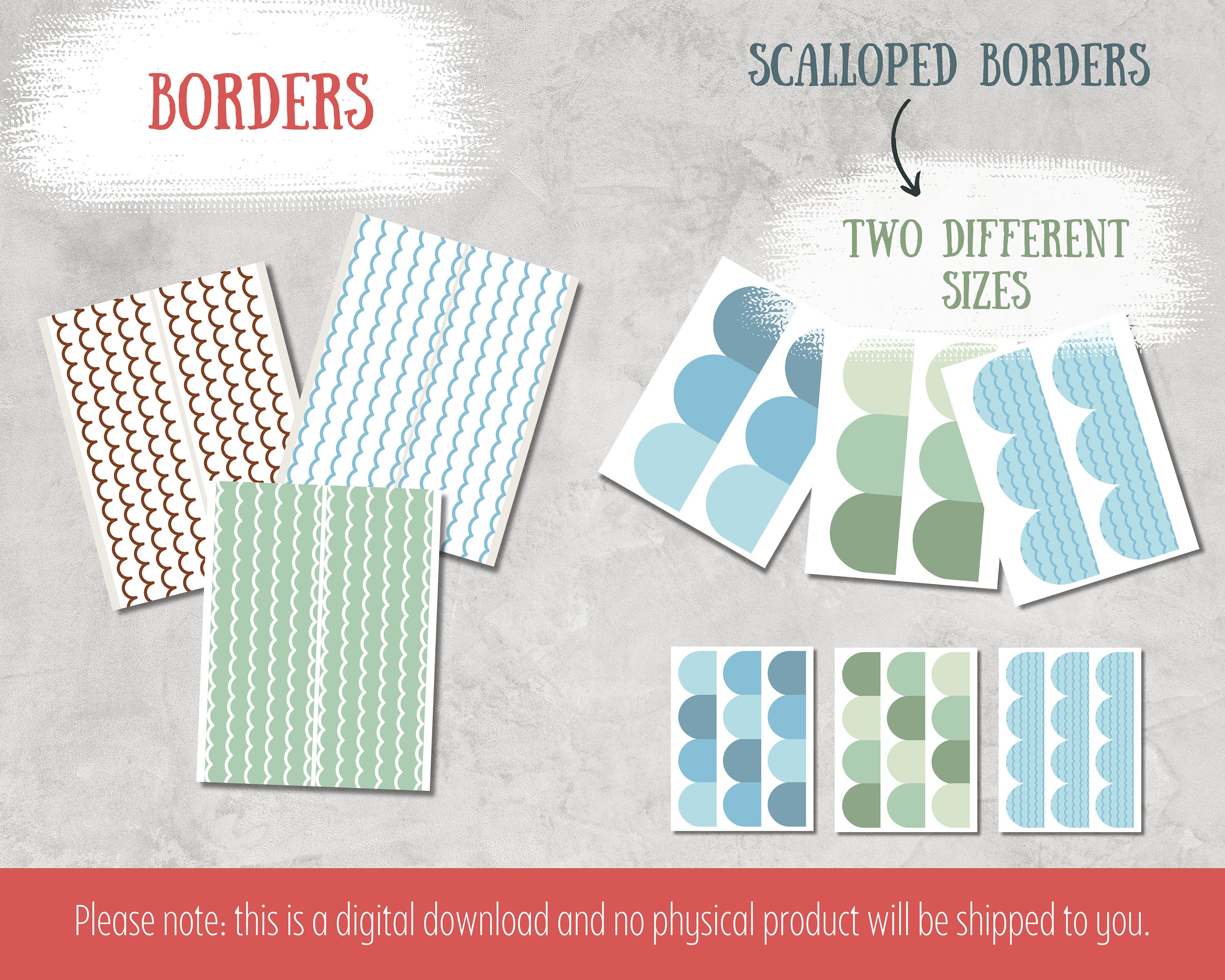 Summer Bulletin Board Kit End of the Year Bulletin Board Kit May ...