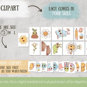 End of the Year Bulletin Board Kit Summer May June Bulletin Board Ideas ...