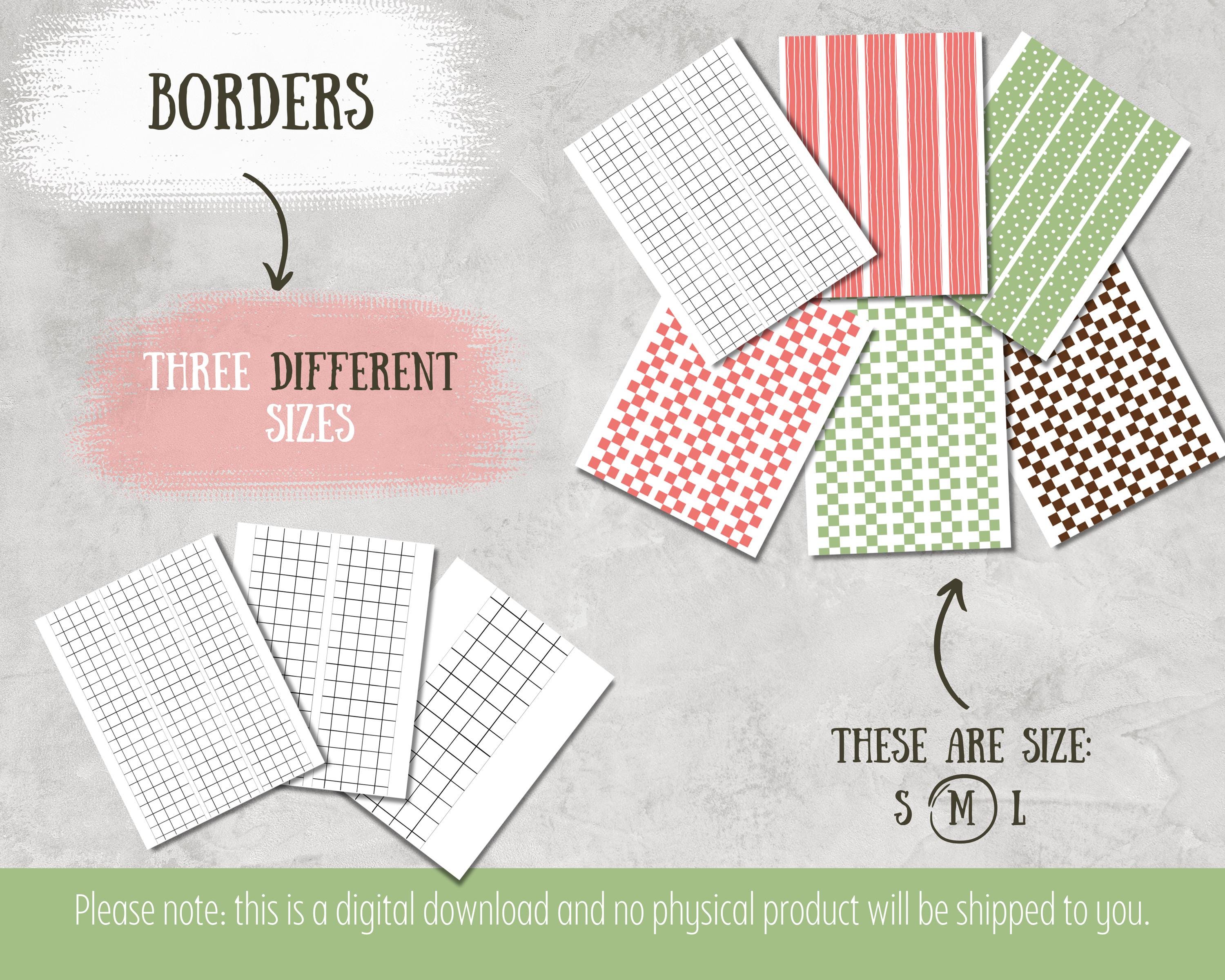 Christmas Bulletin Board Kit December Winter Bulletin Board Kit ...
