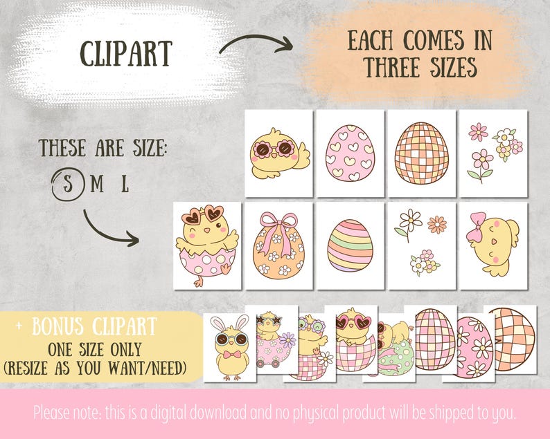 Spring Easter Bulletin Board Ideas April March Bulletin Board Kit Door ...