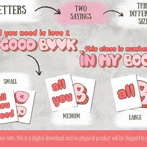 Reading Valentine's Day Bulletin Board Ideas February Bulletin Board ...