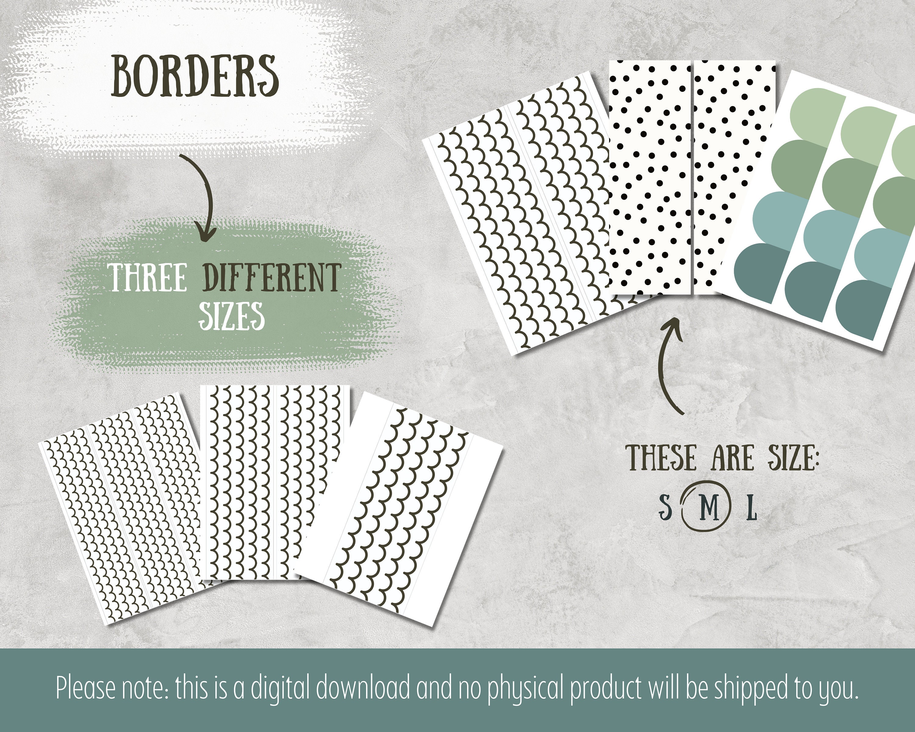 Dino Back to School Bulletin Board Kit Welcome Back to School Classroom ...