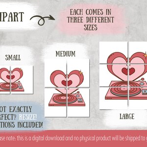 Valentine's Day Bulletin Board Ideas February Bulletin Board Kit ...