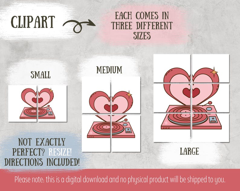 Valentine's Day Bulletin Board Ideas February Bulletin Board Kit ...