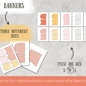 Summer Bulletin Board Ideas End of the Year May June Bulletin Board Kit ...