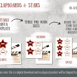 Classroom Birthday Board Class Birthday Display Classroom Birthday ...