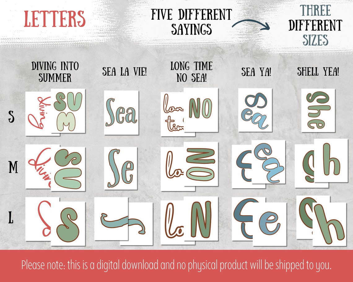 Summer Bulletin Board Kit End of the Year Bulletin Board Kit May ...