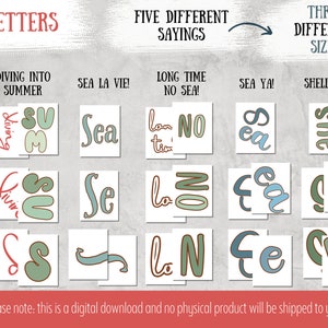 Summer Bulletin Board Kit End of the Year Bulletin Board Kit May ...