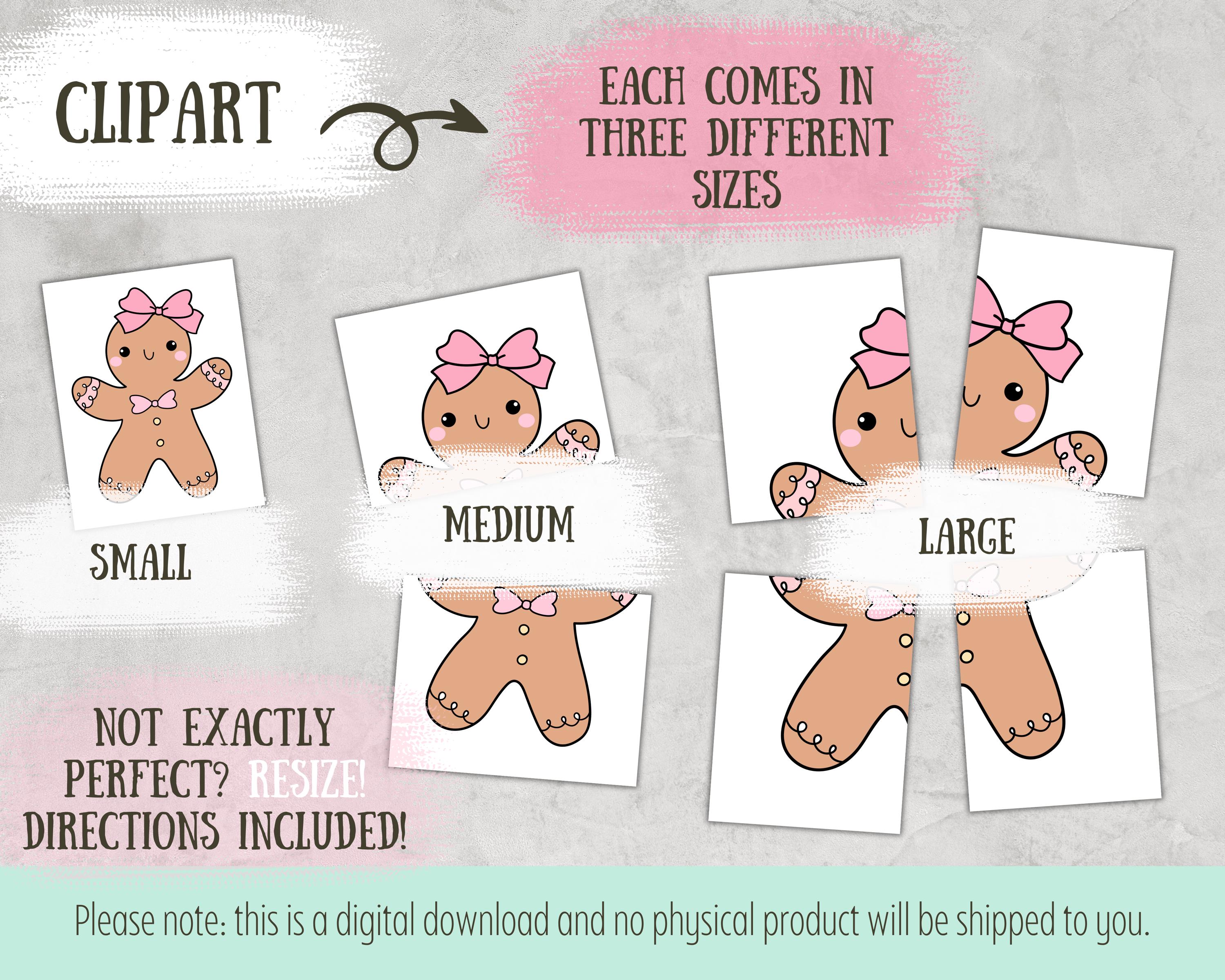 Christian Christmas Bulletin Board Kit Ideas Religious Church Girly ...