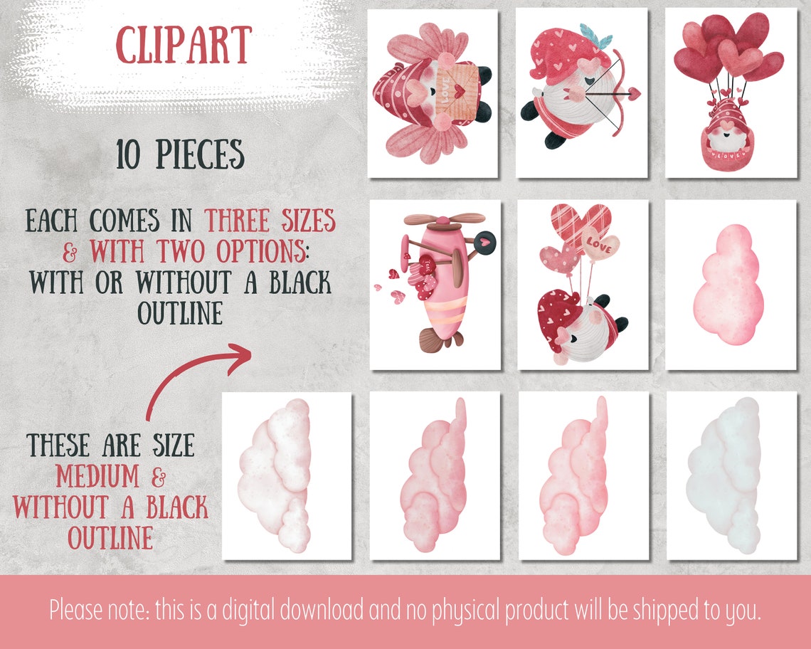 Valentine's Day Bulletin Board Kit February Bulletin Board Winter ...