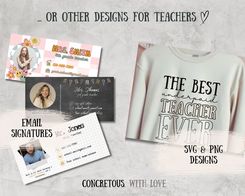 Winter Classroom Newsletter Template Canva Classroom Newsletter for ...