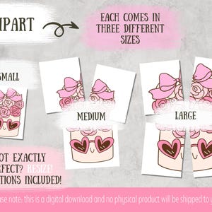 Valentine's Day Bulletin Board Ideas February Bulletin Board Kit ...