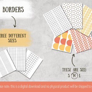 Summer Bulletin Board Ideas End of the Year May June Bulletin Board Kit ...